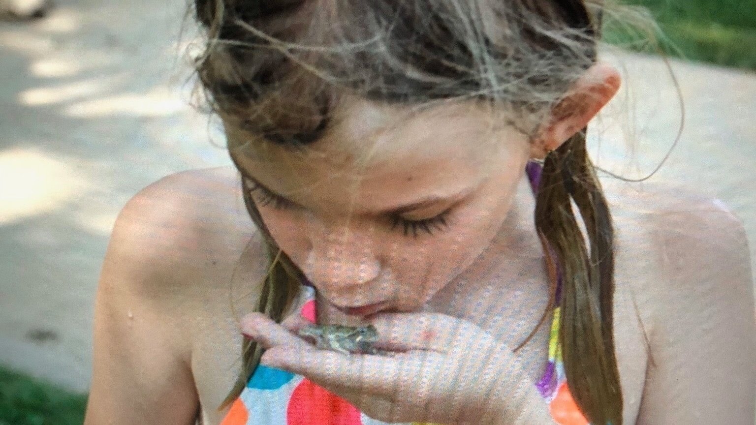 Petition update · Reminder!! Please try out some of these ideas to ...