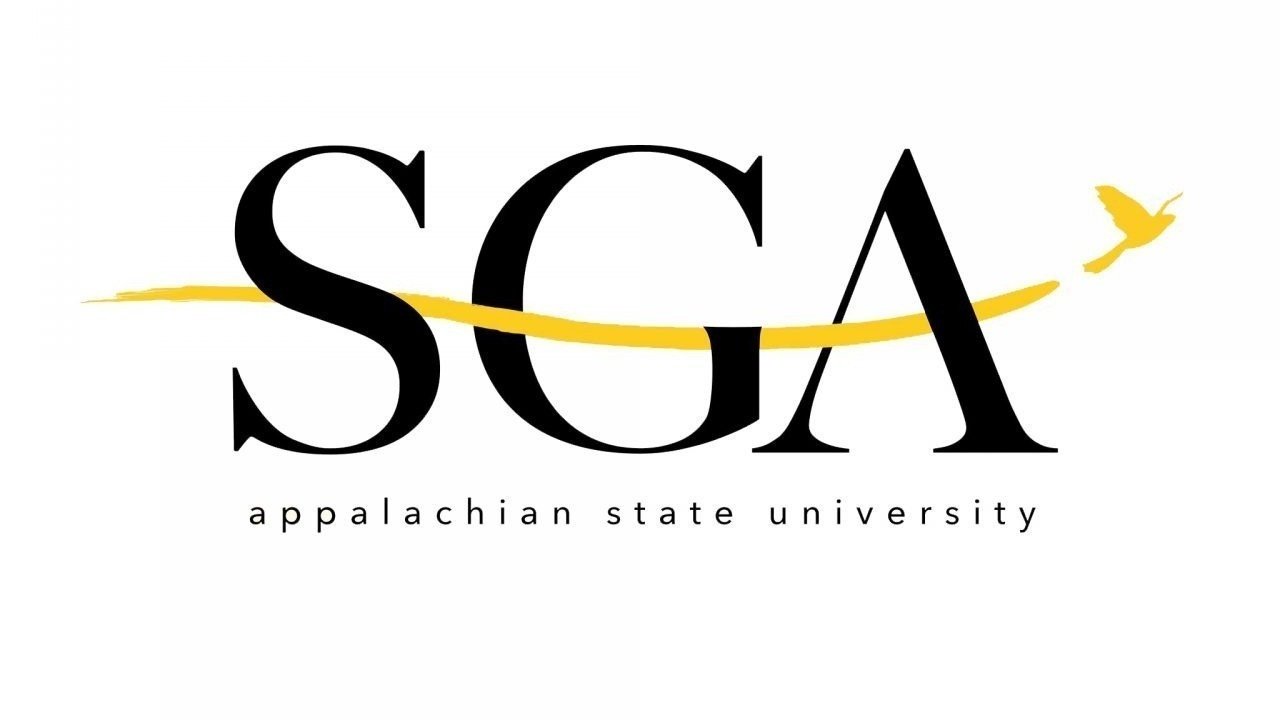 Petition · Stop Admin. interference in Student Government at ...