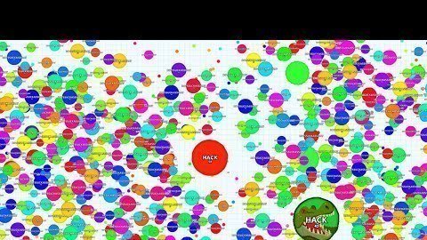 Petition · Help Stop Agario Bots. - United States · Change.org