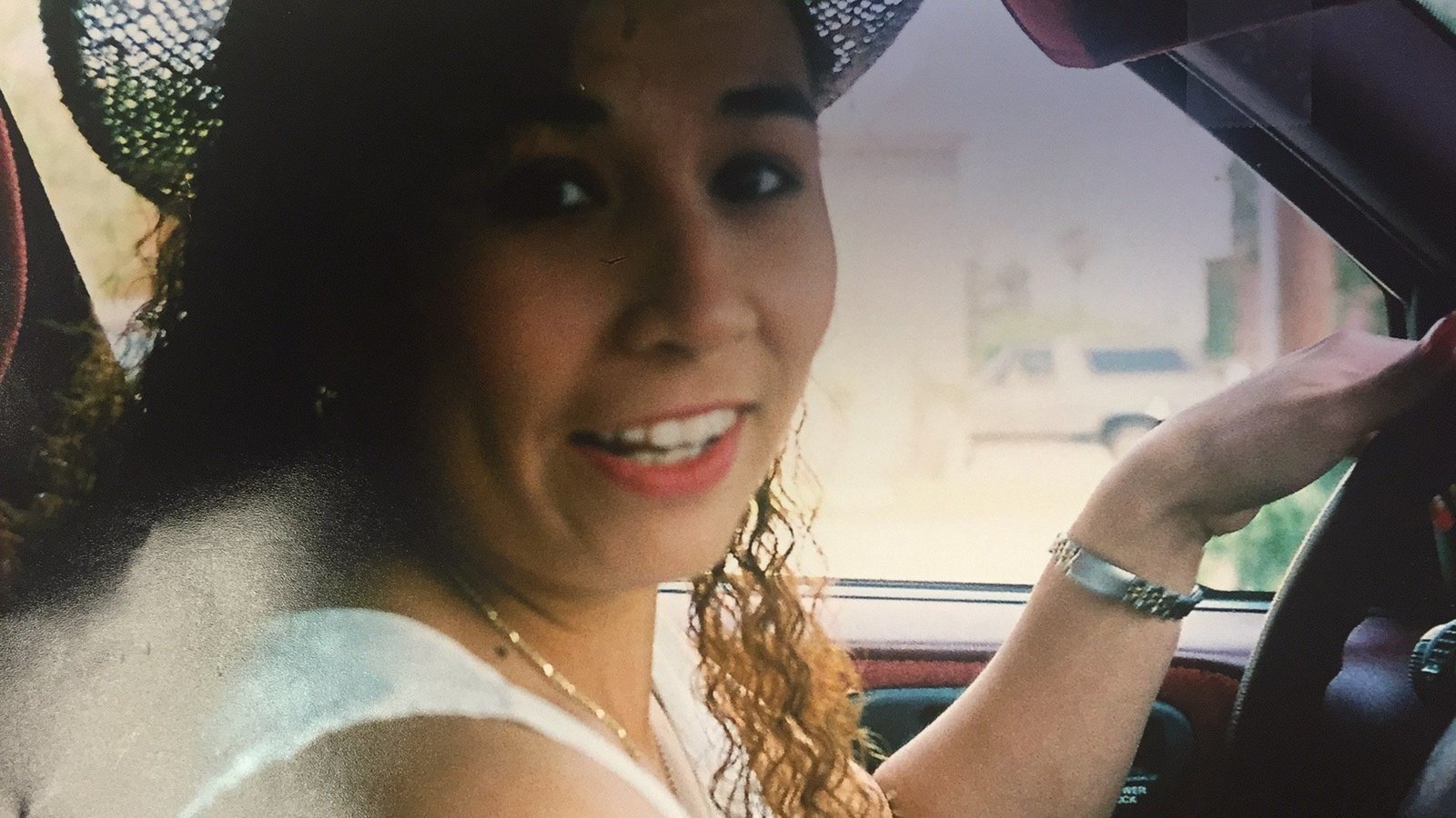 Petition · JUSTICE FOR MICHELE - STOP THE PAROLE RELEASE - United ...