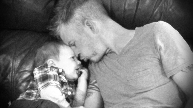 Petition · Rights and Responsibilities for Non-Biological Parents ...